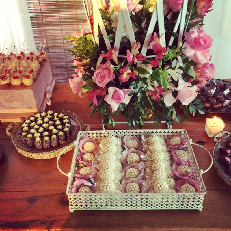 Staff Eventos Buffet Para Festas, Open Bar, Coffee Break, Eventos no RJ